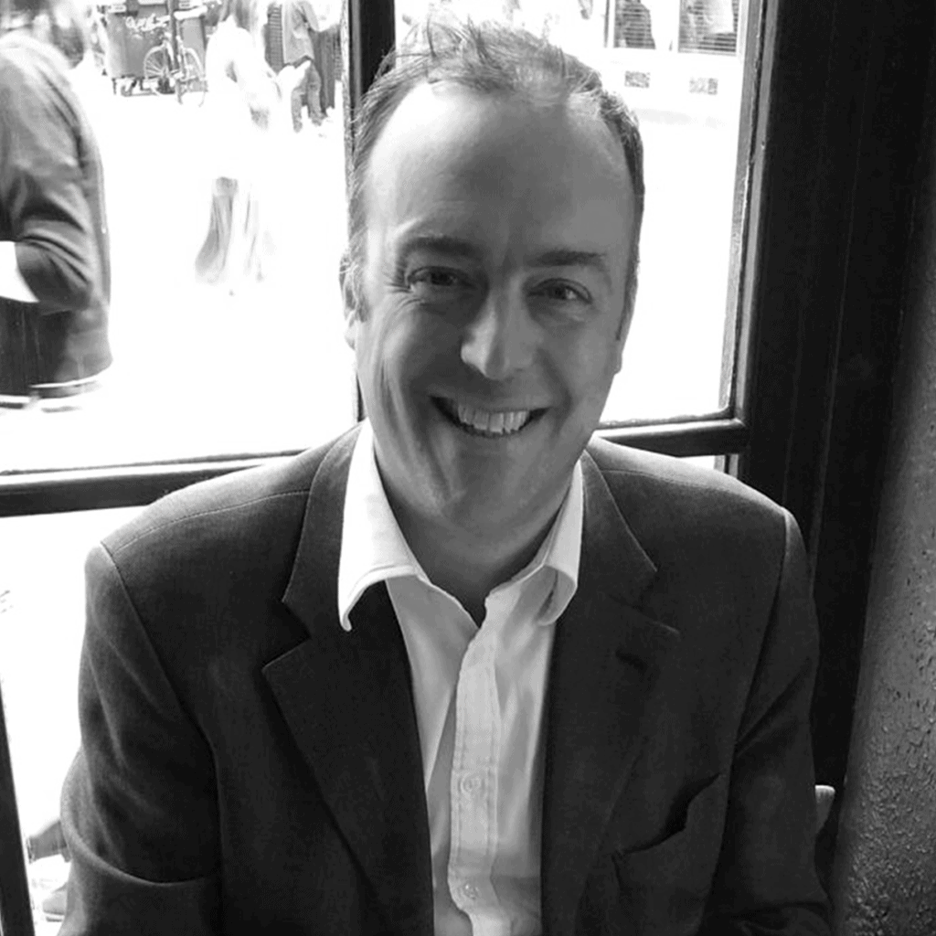 The Artworld’s Latest Merger: The Symbiosis of Private and Public Sales ...