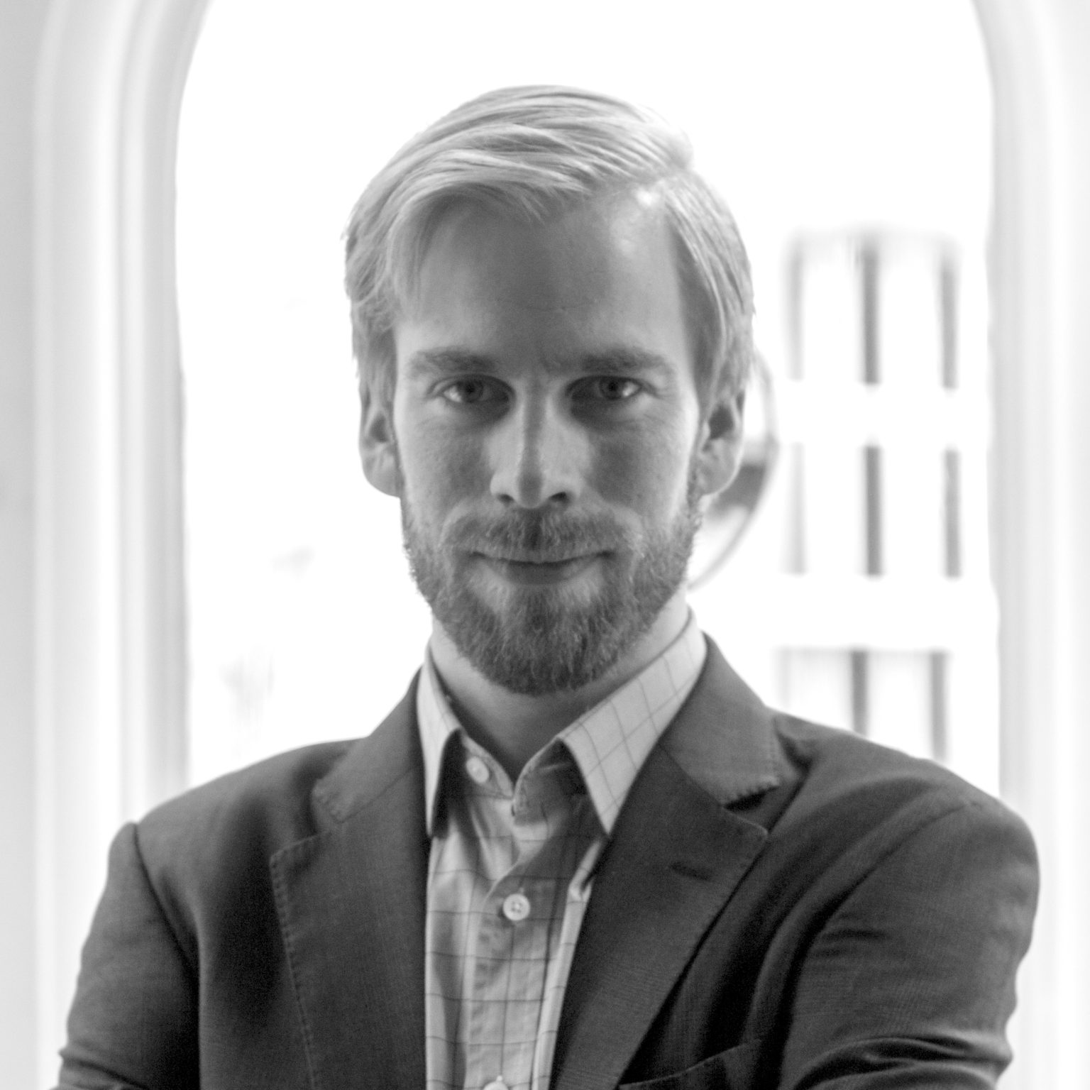 FACE TO FACE – London Art Week